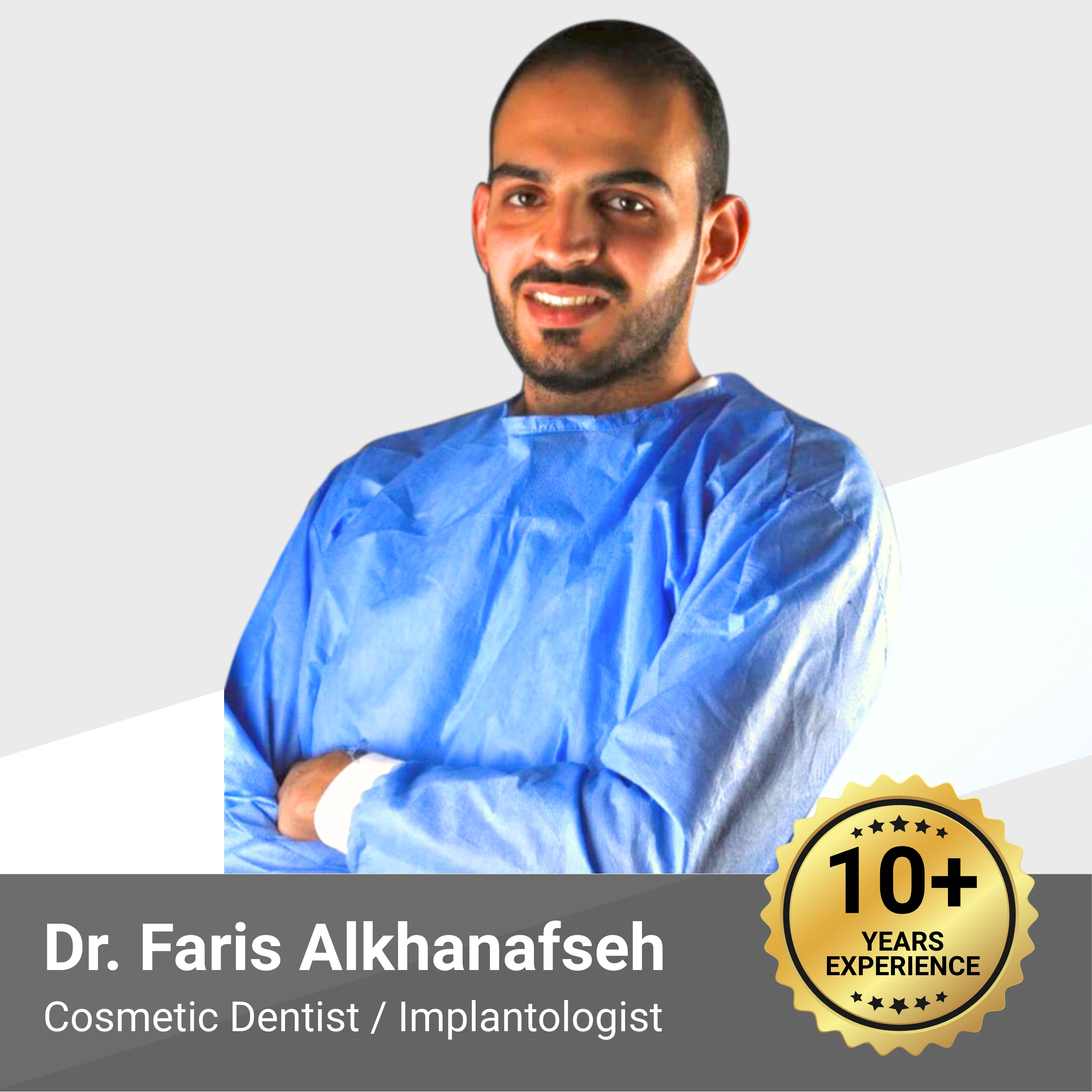 Elite Body Home The Best Aesthetic Clinic In Dubai