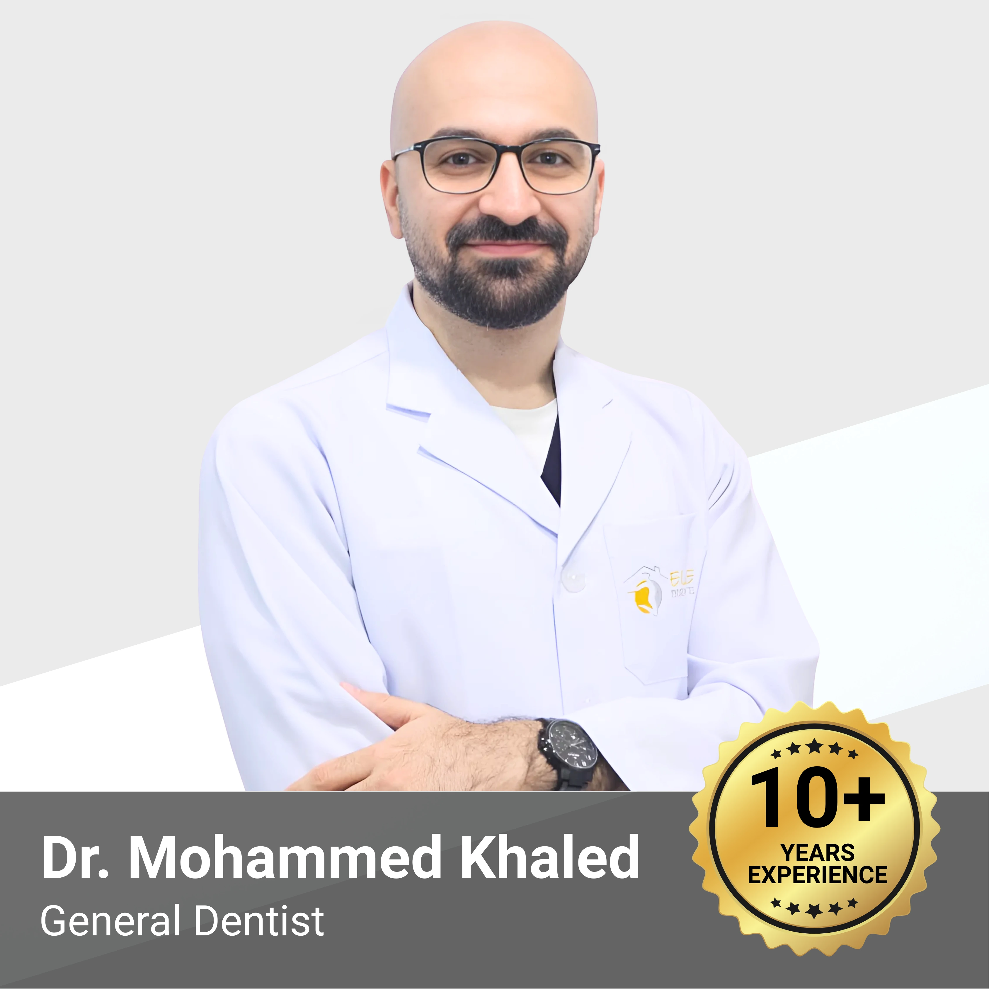 Elite Body Home The Best Aesthetic Clinic In Dubai