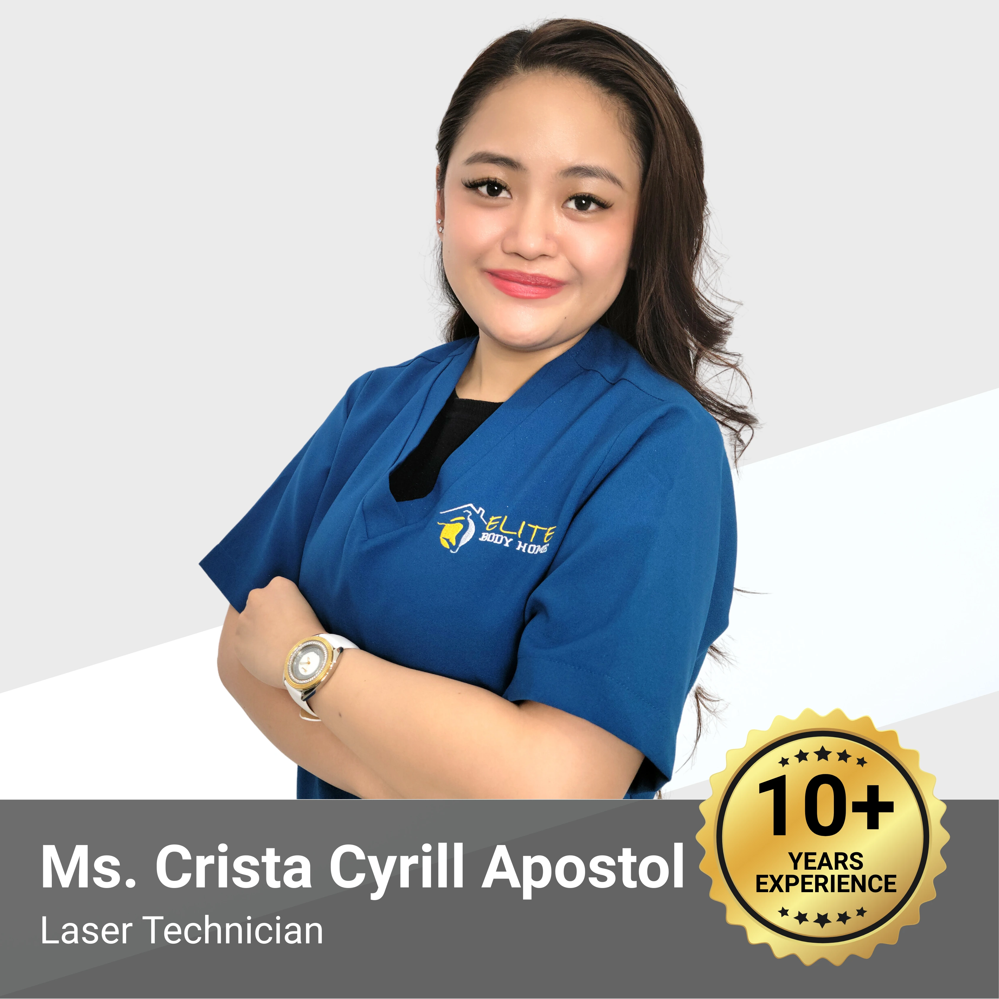 Elite Body Home The Best Aesthetic Clinic In Dubai