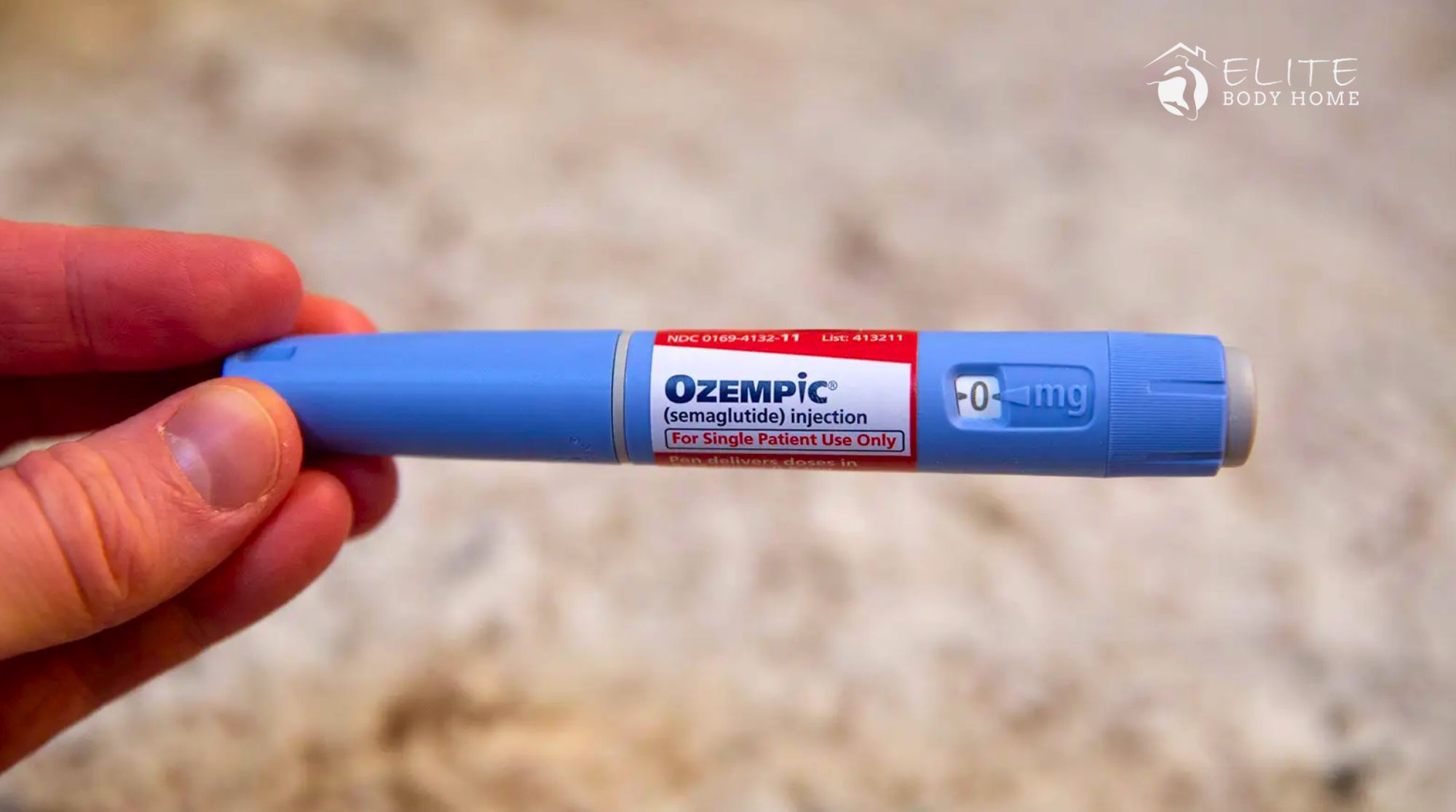 Elite Body Home | Leading Aesthetic & Wellness Clinic in Dubai