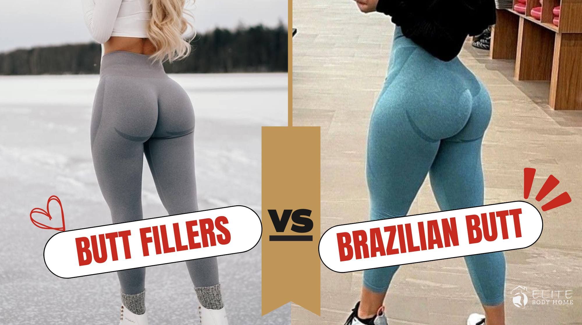 Elite Body Home | Leading Aesthetic & Wellness Clinic in Dubai