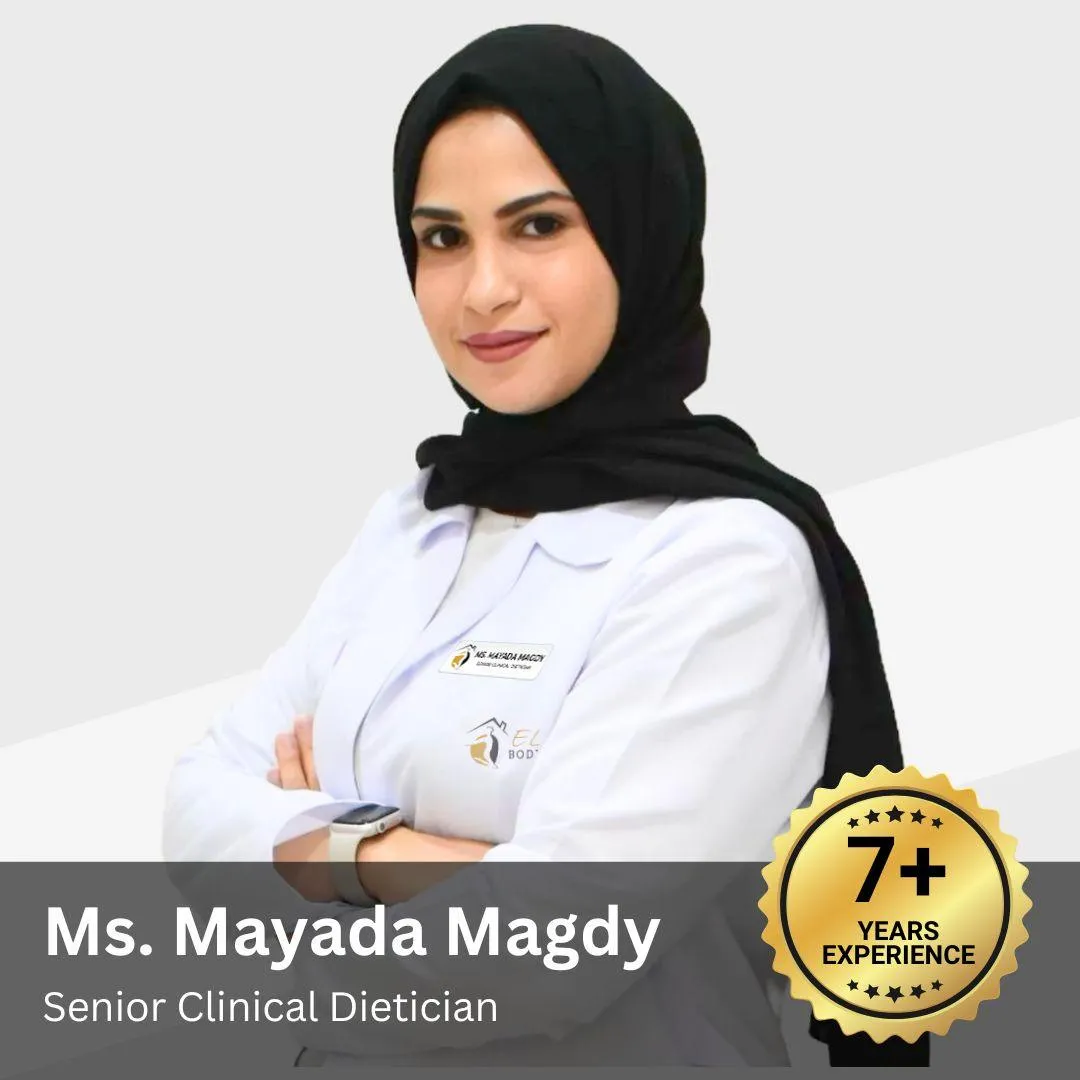 Elite Body Home | Leading Aesthetic & Wellness Clinic in Dubai