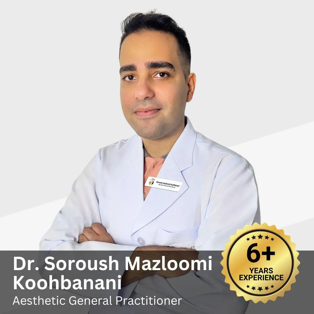 Elite Body Home | Leading Aesthetic & Wellness Clinic in Dubai