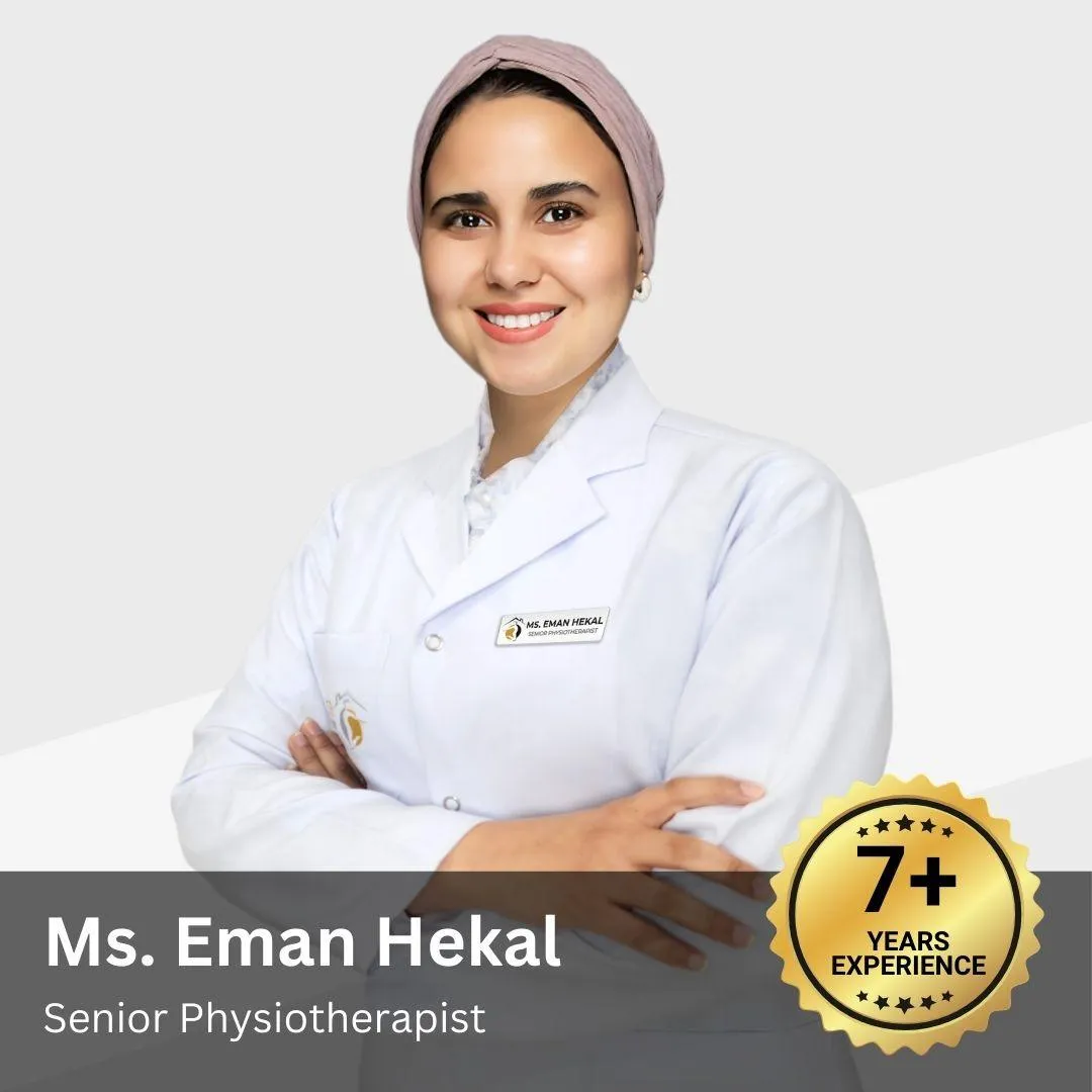 Elite Body Home | Leading Aesthetic & Wellness Clinic in Dubai