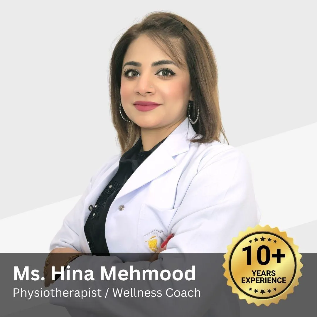 Elite Body Home | Leading Aesthetic & Wellness Clinic in Dubai