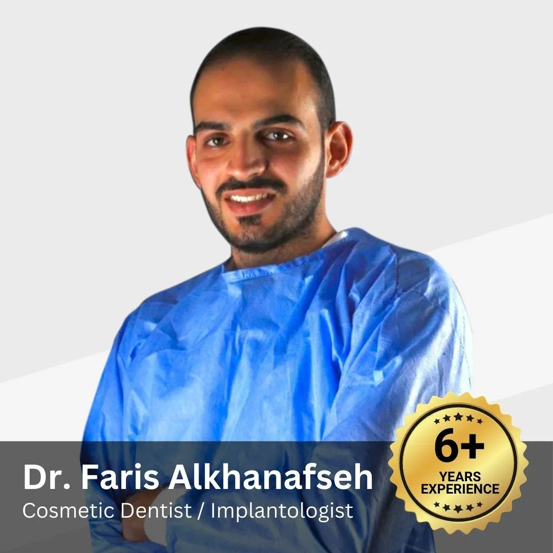 Elite Body Home | Leading Aesthetic & Wellness Clinic in Dubai