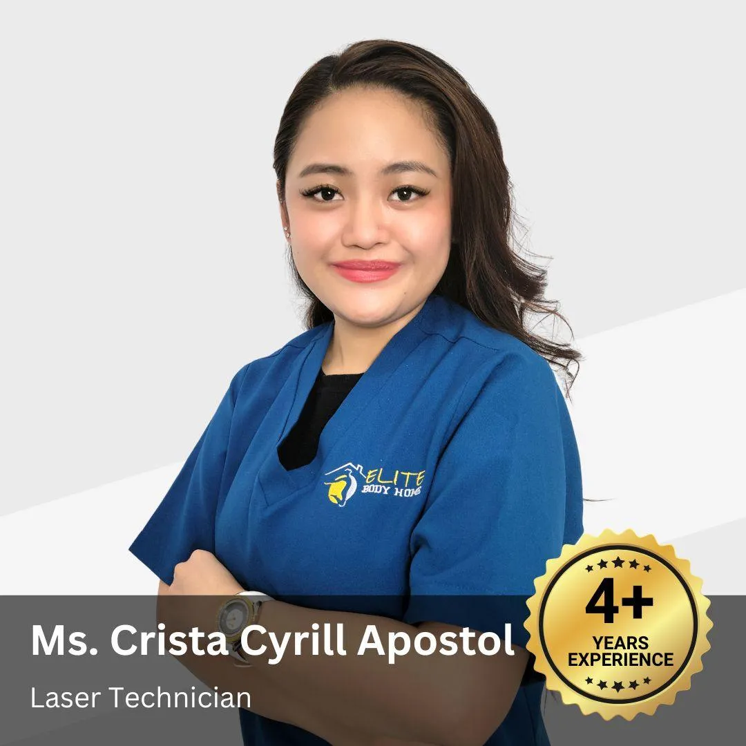 Elite Body Home | Leading Aesthetic & Wellness Clinic in Dubai