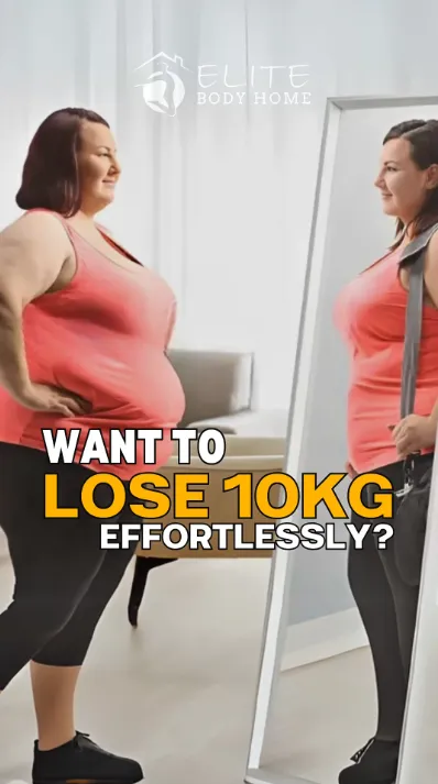 Clinical Weight Loss Solutions & Skin Clinic Dubai | Elite Body Home