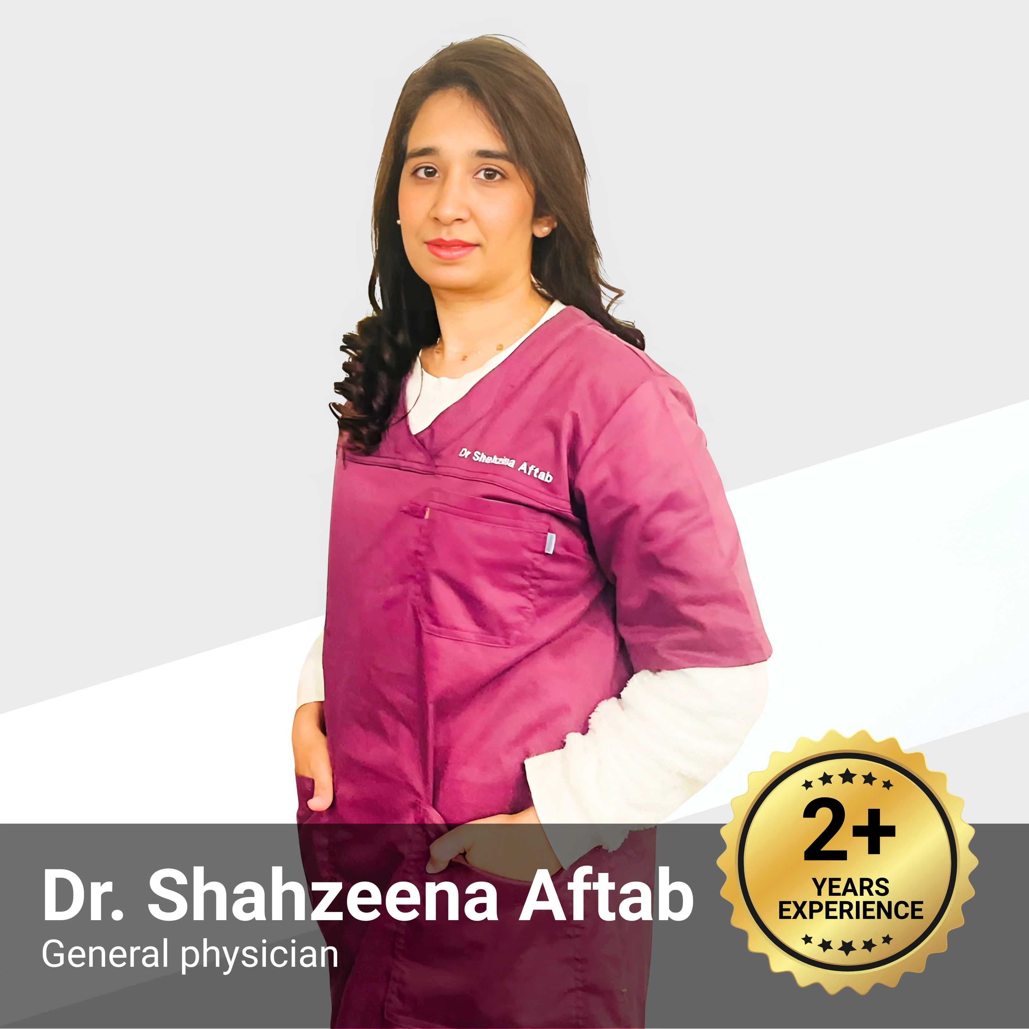 Elite Body Home | Leading Aesthetic & Wellness Clinic in Dubai